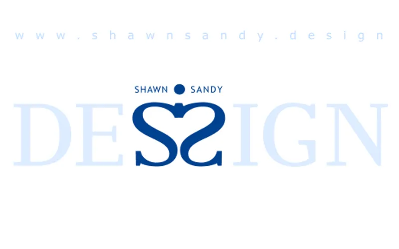 Design, Code, Performance, Usability, Accessibility | ShawnSandy.dev
